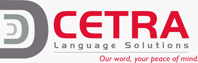 A Message from CETRA CEO on COVID-19 - CETRA