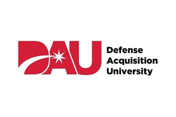 CETRA Language Solutions